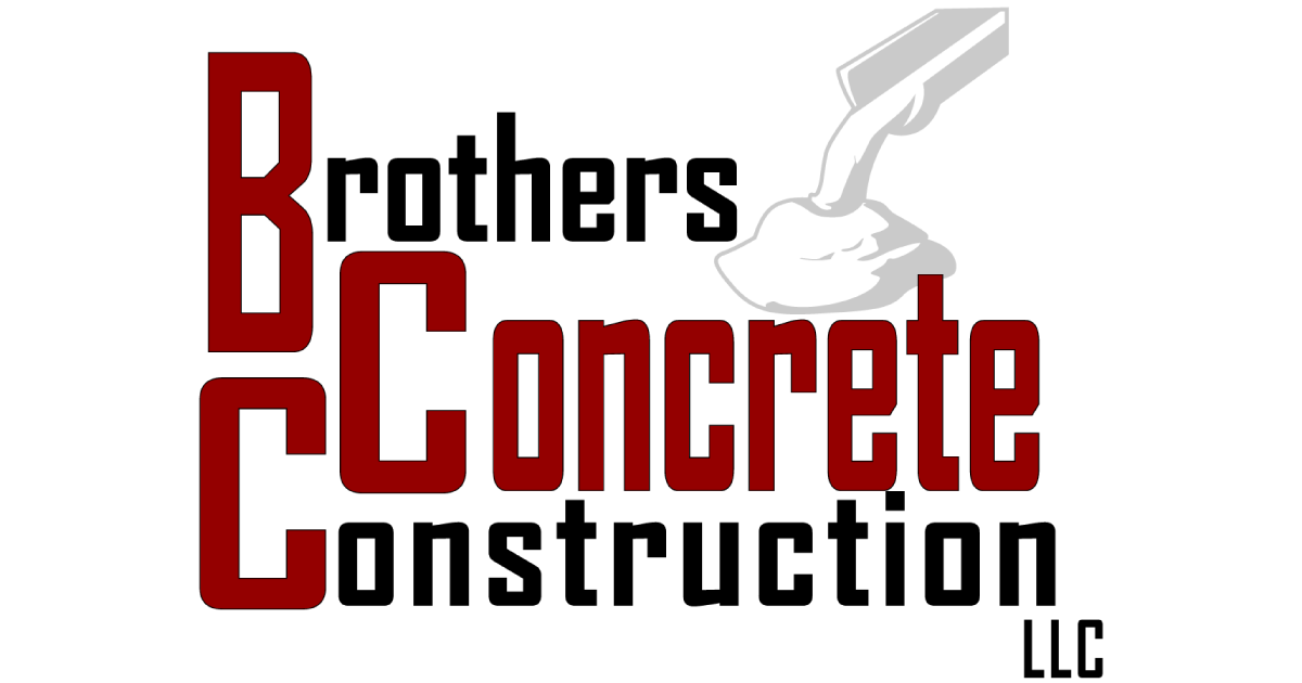 Get a FREE Estimate